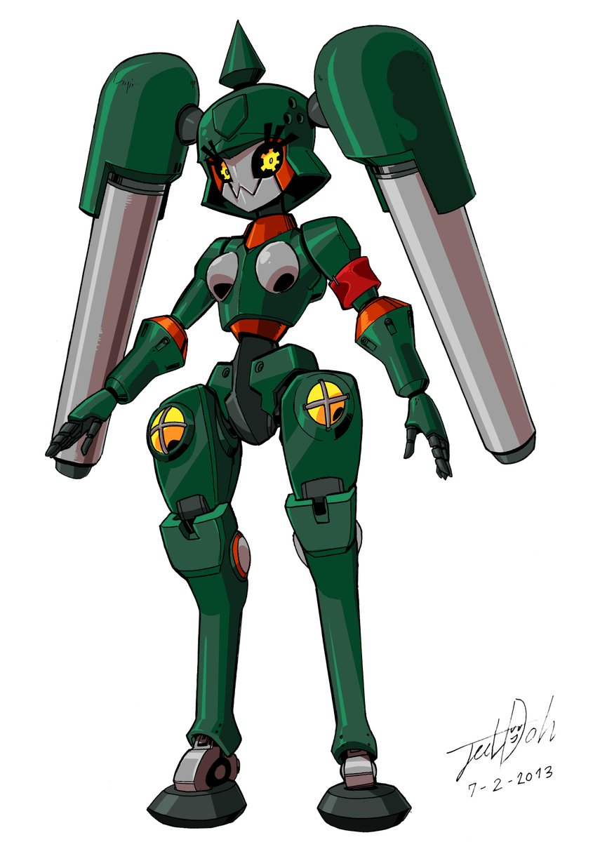 Twoucan - Jeetdoh (@Jeetdoh)