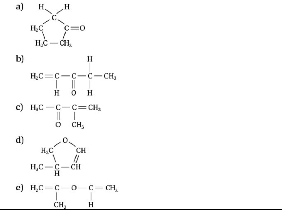 As Moleculas De Nanoputian - RETOEDU