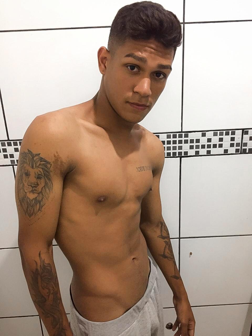 Alex Junior 🤡 on Twitter: "😀 https://t.co/ondcwIyrxt" / Twitter