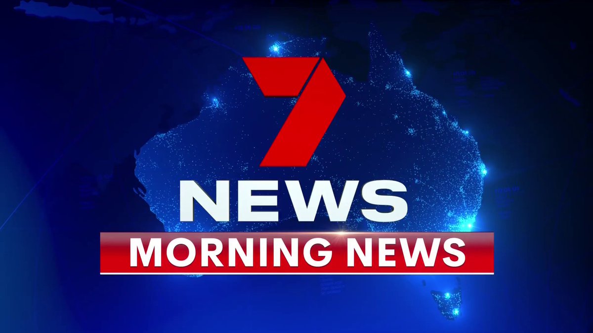 LIVE NOW: 7NEWS | Watch on Channel7 or on the go at: | 7NEWS Melbourne ...