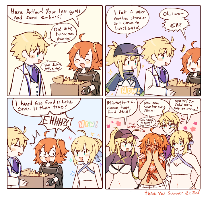 「I want to do this after commissions.... (=・ω・=) 」 mimi May c🌸mms in ...