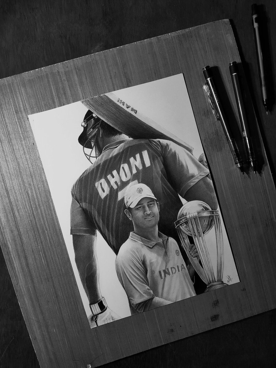 artist Amit khajuria (@ArtistKhajuria) | Twitter