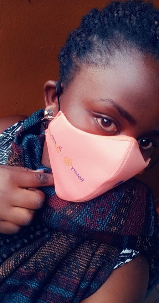 princess prudence (@PrincessPrude) | Twitter