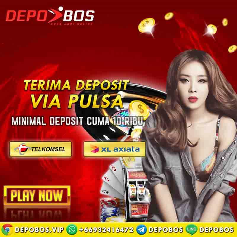 viva823 (@viva823__) | Twitter