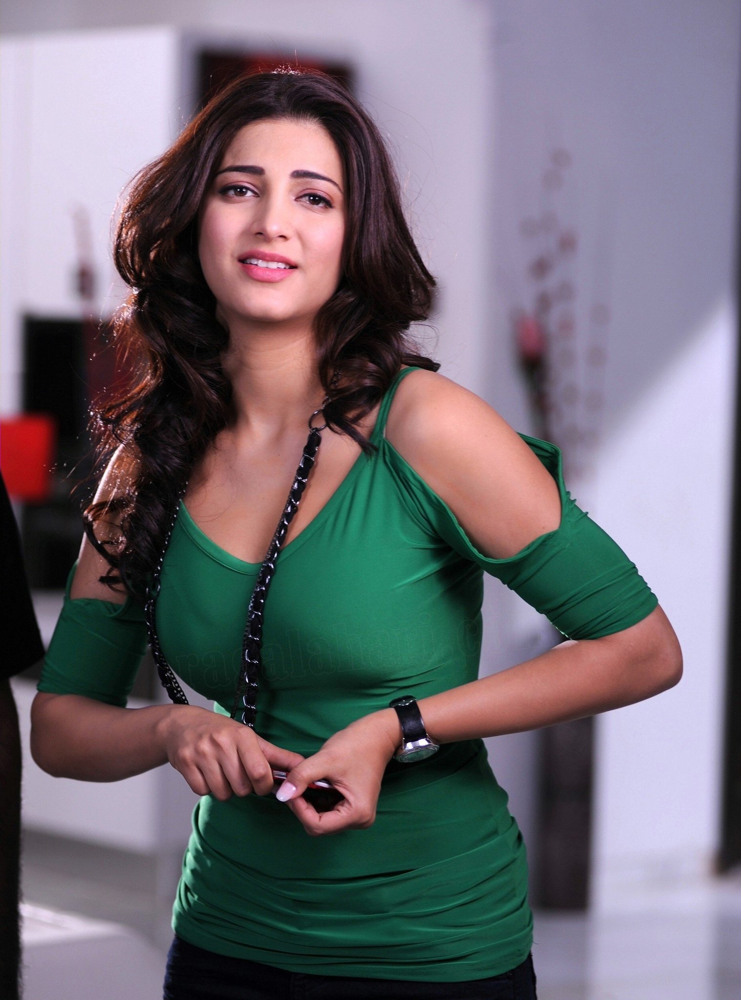 Shreya Joshi on Twitter: "The moment when we used to give signals to professsor by using pens ...