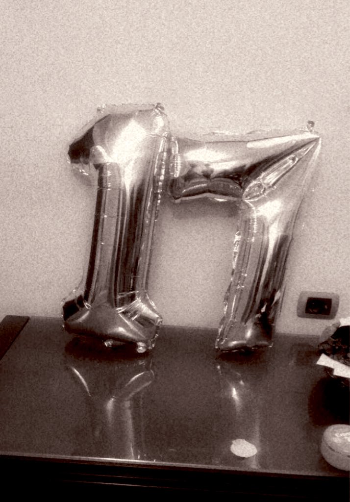 Raphaella (@Rapha_ella32) | Twitter