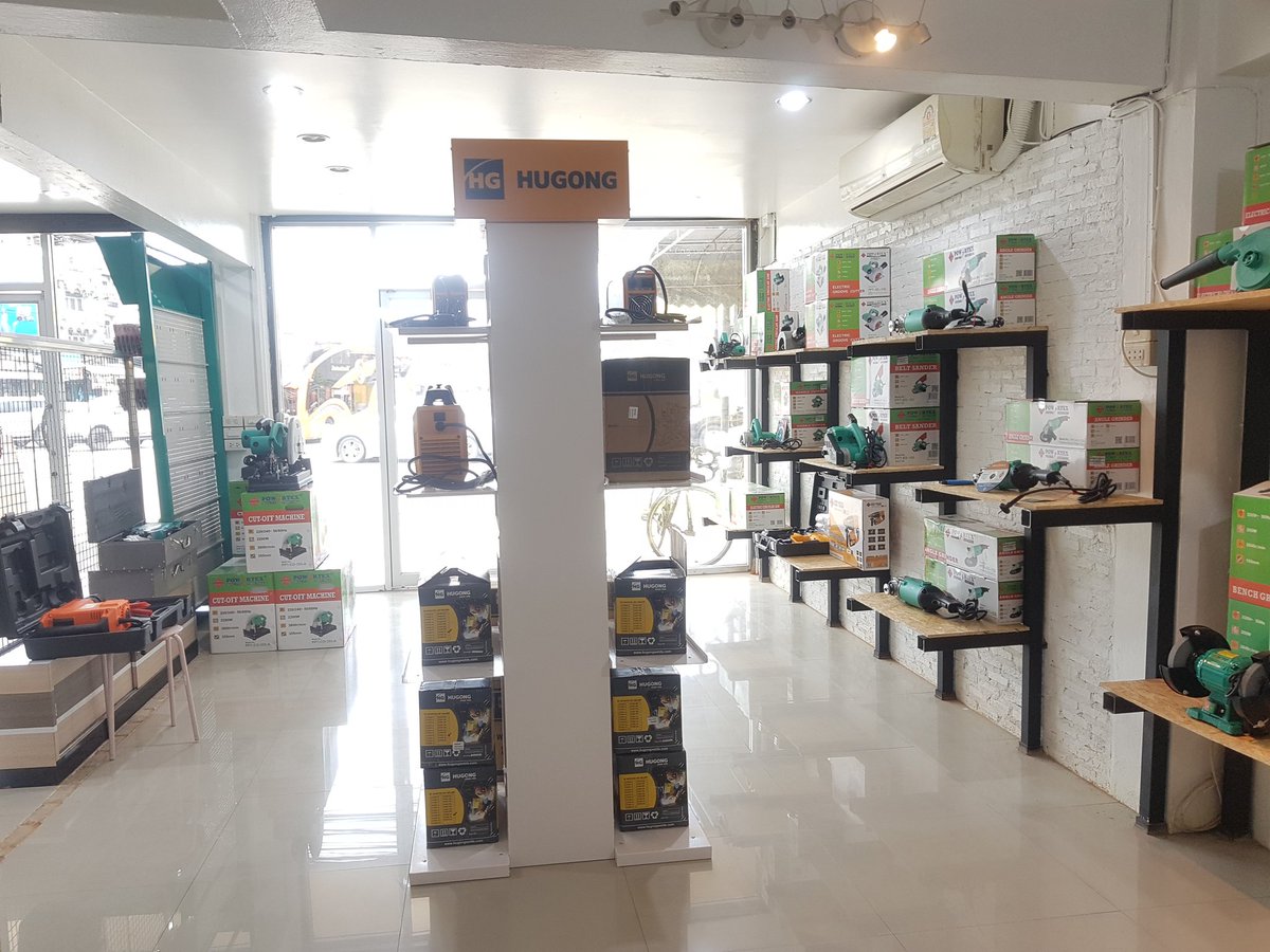 Phakin (@PDisalo1) | Twitter