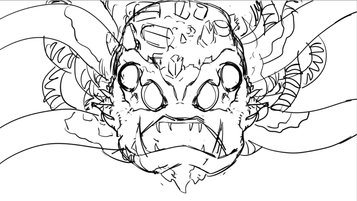 Renzo Mayo ESP/ENG (@renzo_mayo_) さんのイラスト・マンガ作品まとめ (14 件) - Twoucan