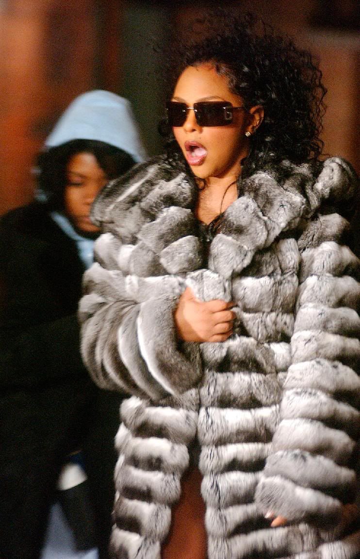 KAY DUPREE on Twitter: "Black Women Luxury (90s Fashion) https://t.co/MpzGRduNdi" / Twitter