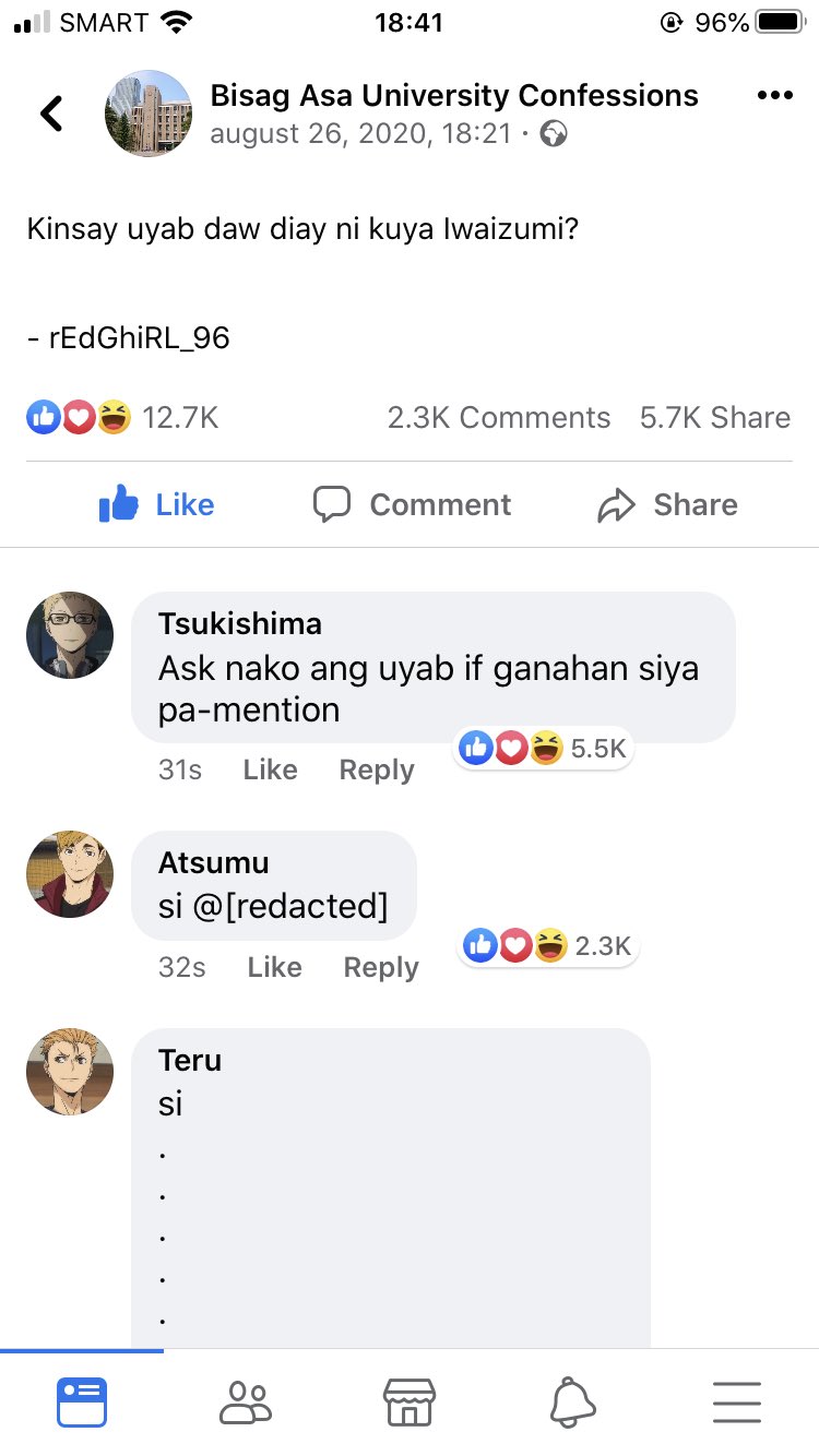 nd on Twitter: "085 https://t.co/MPu2rMbQTT" / Twitter