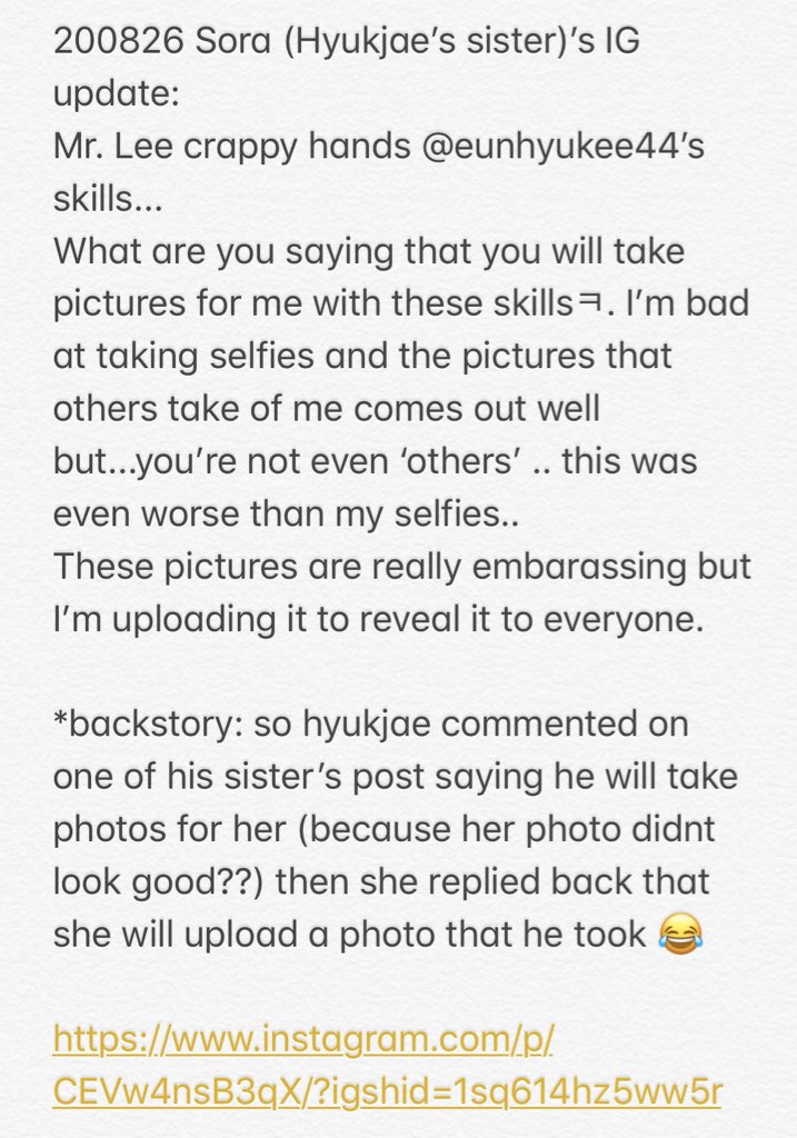 Sibling Tumblr Quotes