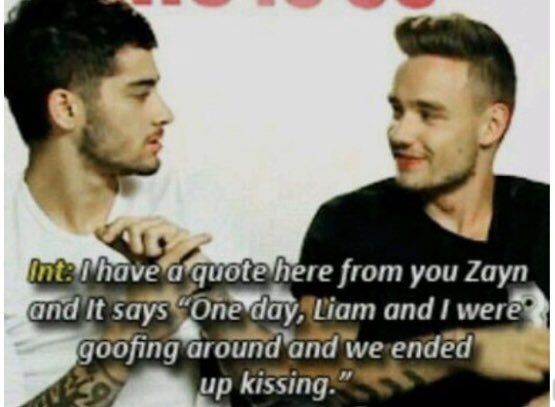 Ziam Quotes Ziam YouTube