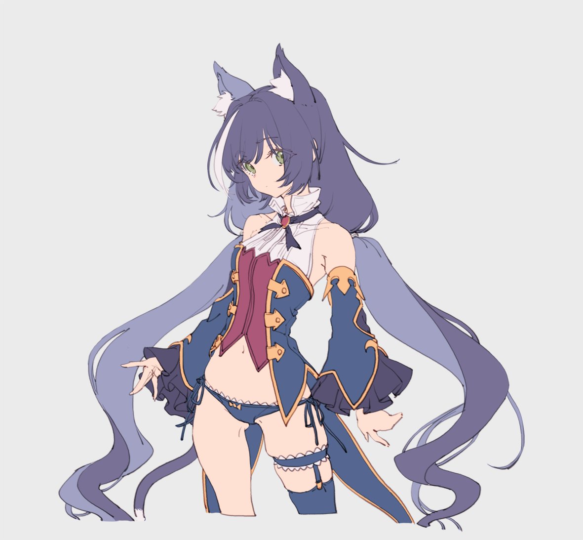 오리신/olys011 on Twitter: "RKGK キャル https://t.co/r2esZr5Rqm" / Twitter