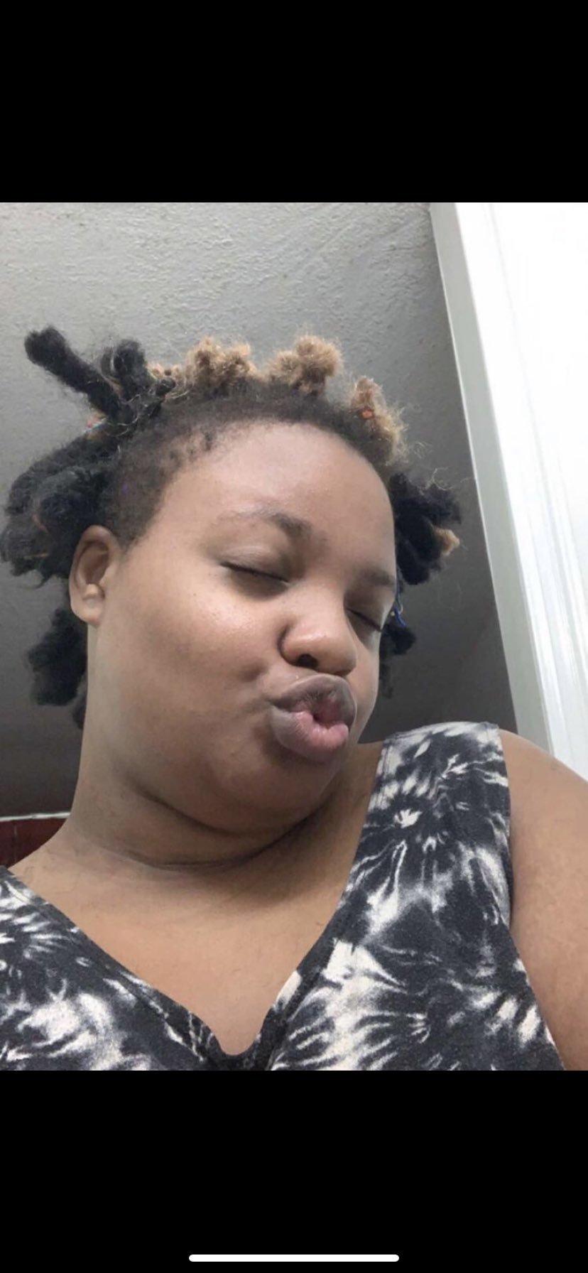 Lovely Peaches Videos On Twitter Tw Lovelypeaches As Tv Show Characters A Thread Twitter
