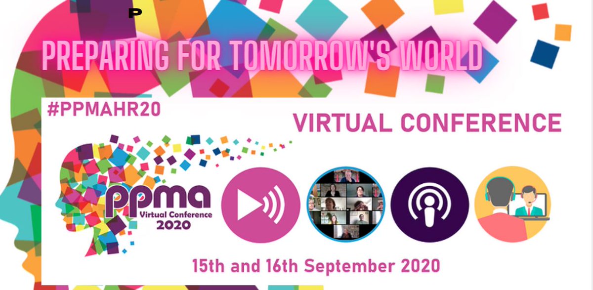 PPMA – Public Services People Managers Association