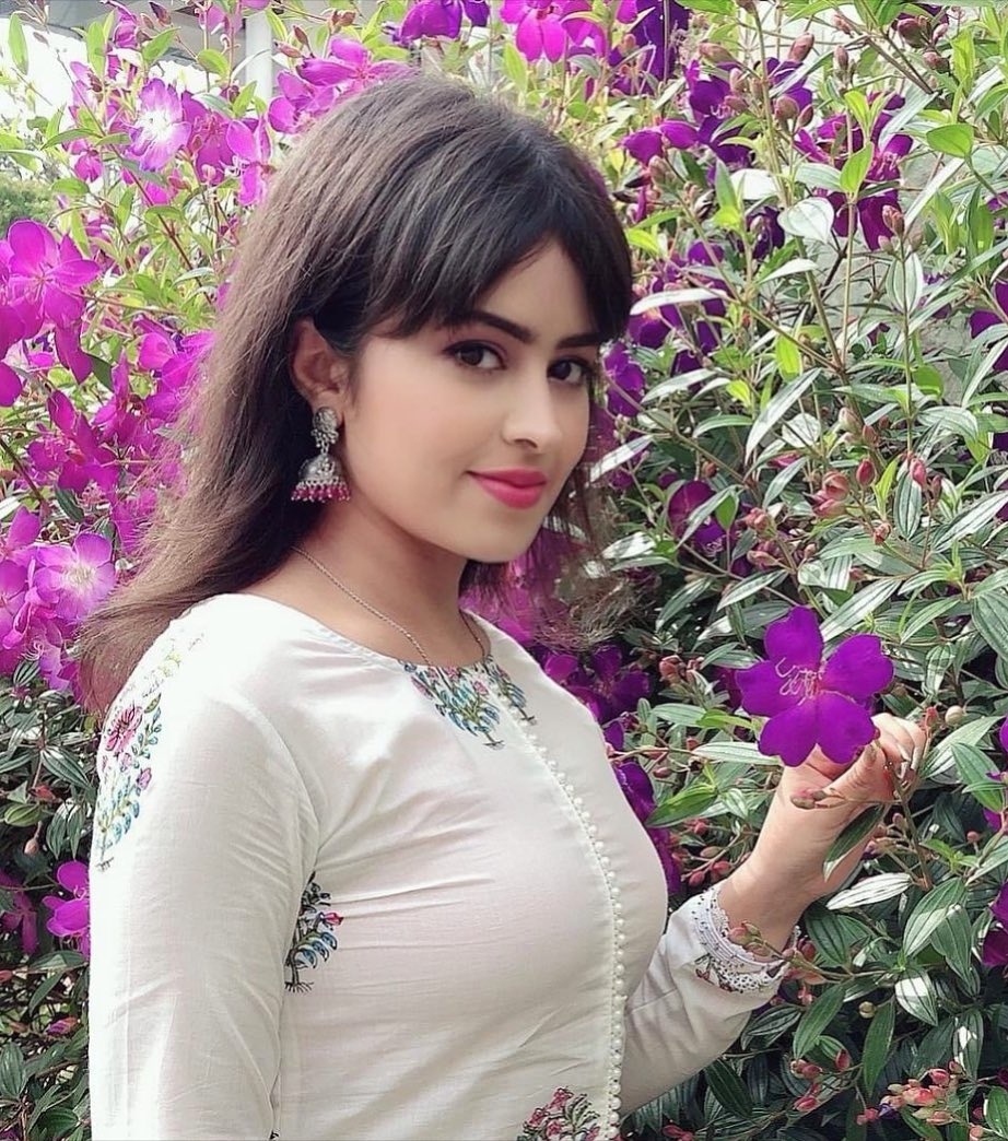 Anas Ansari (@AnasAns20907486) | Twitter