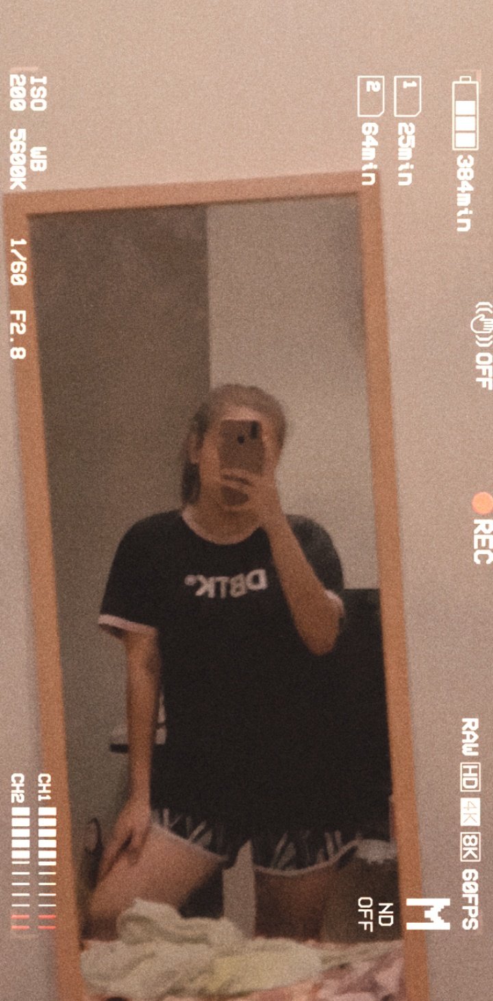 grasya on Twitter: "sup g'…