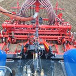 Barenbrug - Make Life Beautiful