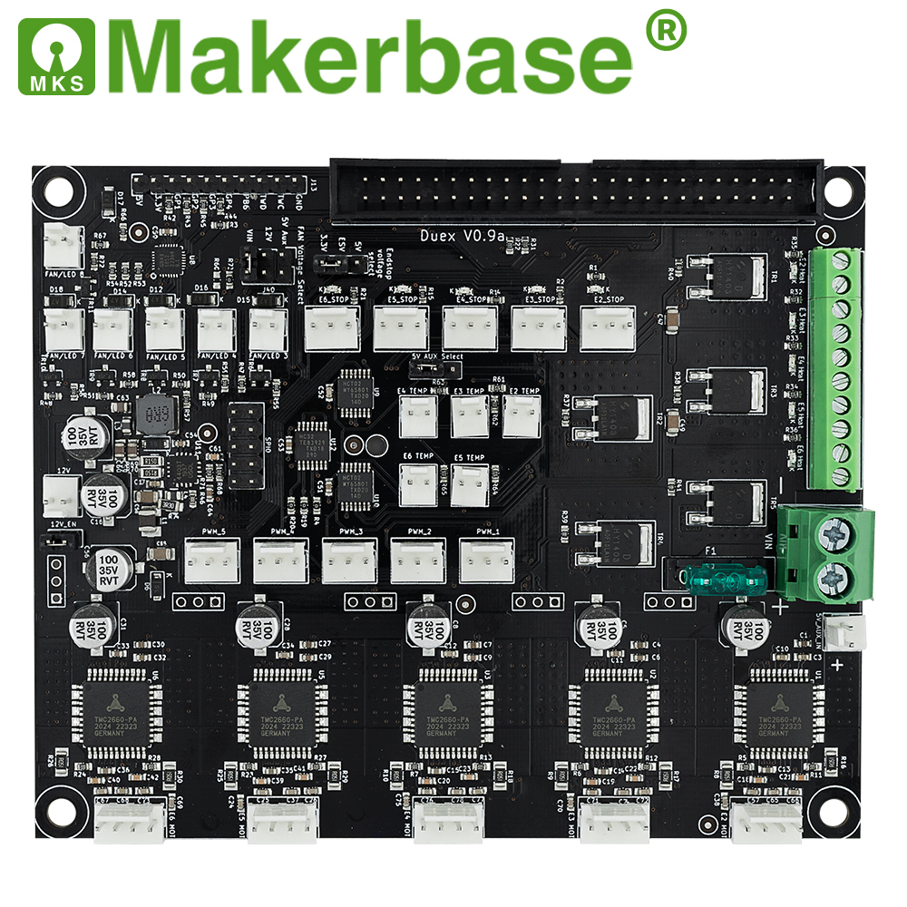 Makerbase (@mks_makerbase) | Twitter