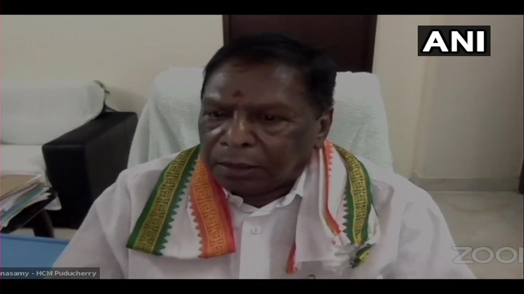 Aksh Dutt Parashar (@DuttAksh) | Twitter