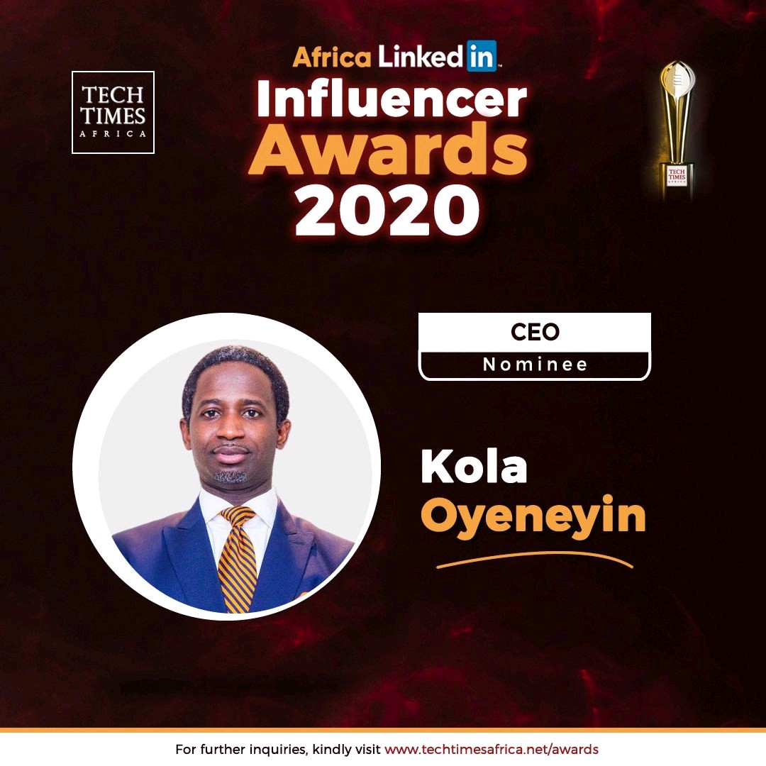 Lawal Daniel Ibukun (@_Chayah_1) | Twitter