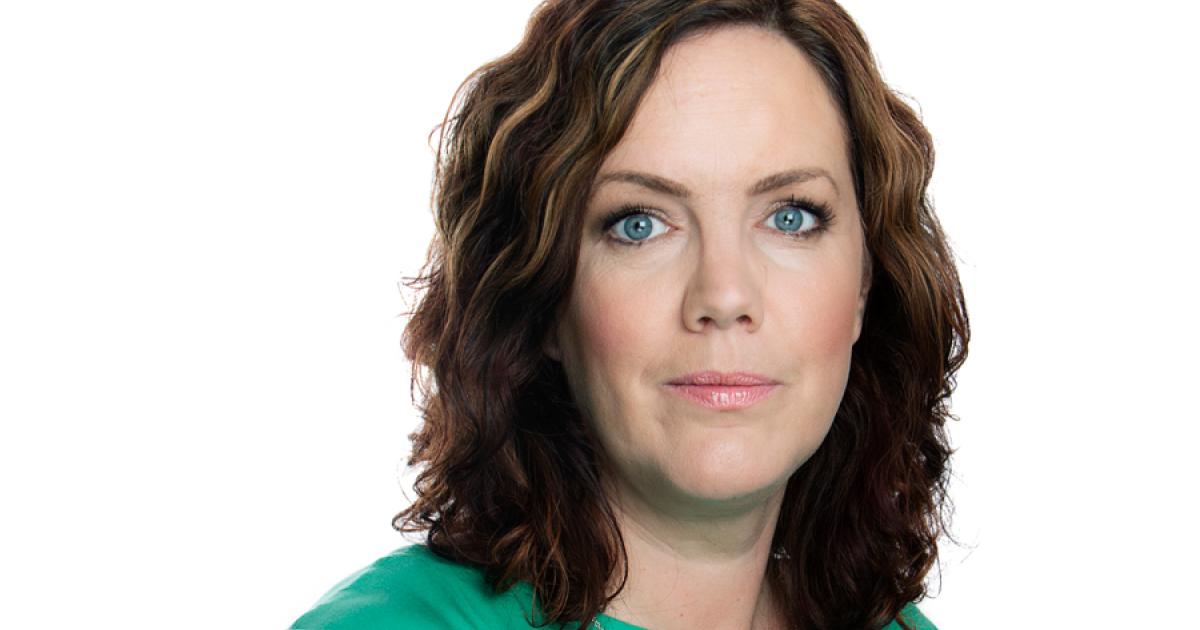 Erik Thors's Instagram, Twitter & Facebook on IDCrawl