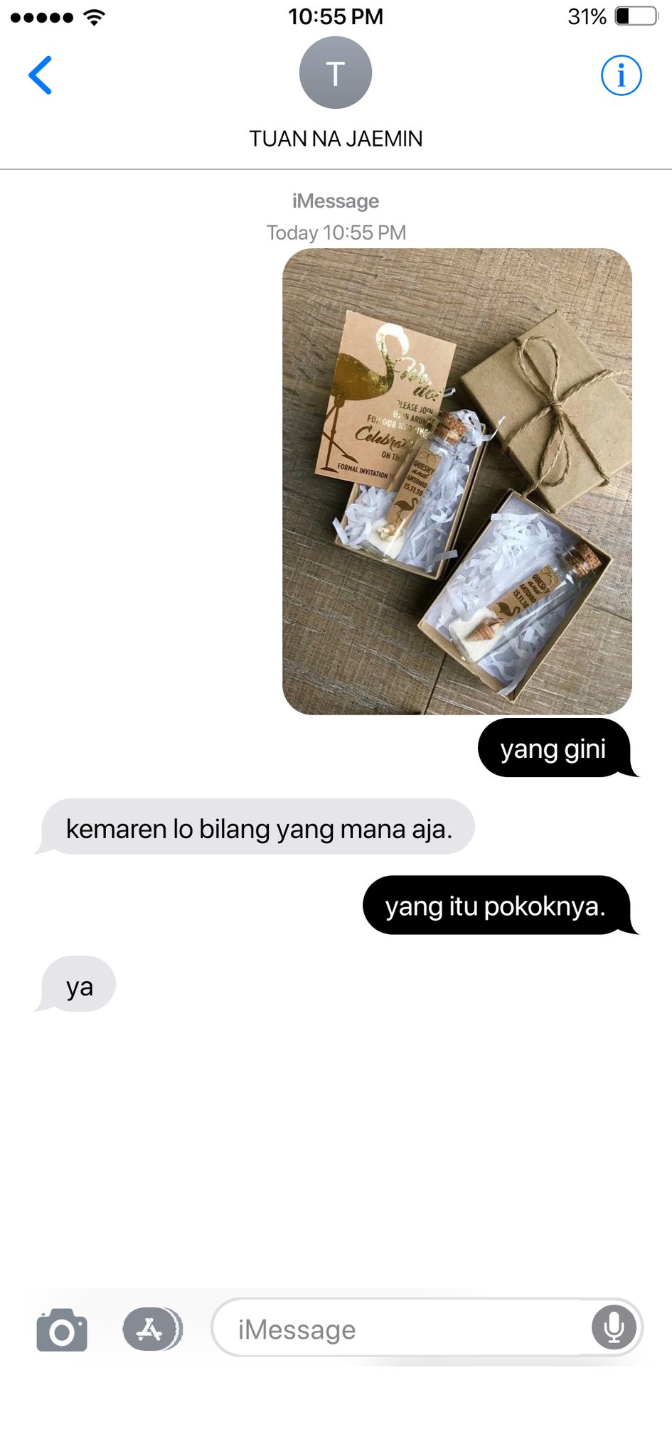 CHAA | 7DREAM on Twitter: "O45. https://t.co/ZpiHY1WMh2" / Twitter