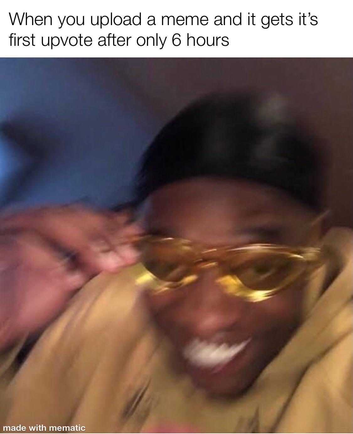 Memes Without Text 30+ Marketing Memes: A/B Test Your Laughter