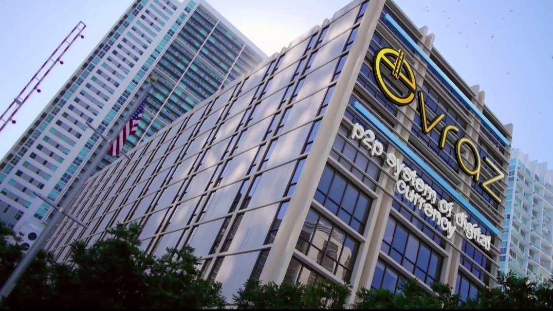 Ю Я (@sbgmind) | Twitter