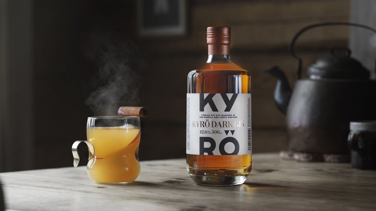 Cocktail of the Week: The Ayuuk Margarita - Master of Malt Blog