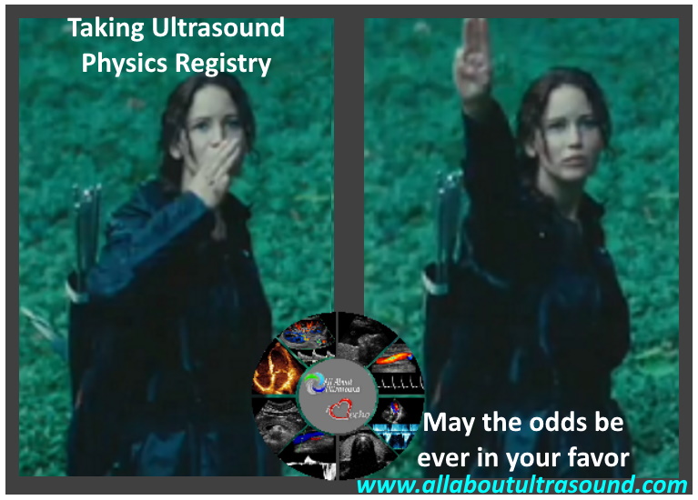 Katniss Three Finger Salute Meme