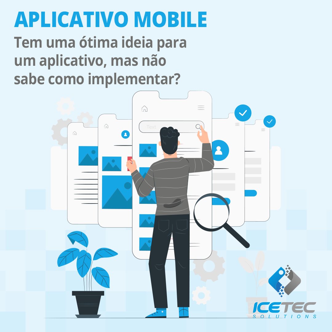 ICETEC Solutions (@IcetecSolutions) | Twitter