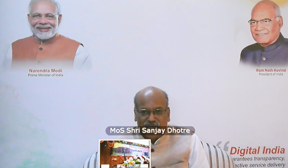 Saharsh Patel on Twitter: "Aree ek baar inko prabhu Ram tak pahuchne do ek alag se teer aur ...