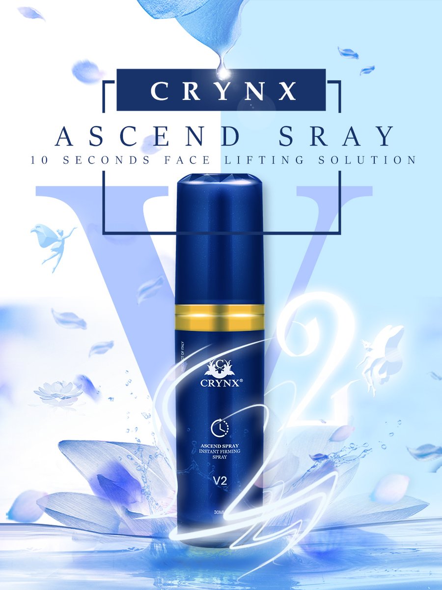 Crynx International (@CrynxGlobal) | Twitter