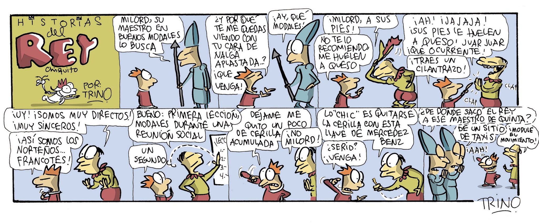 trino camacho on Twitter: trino camacho on Twitter: