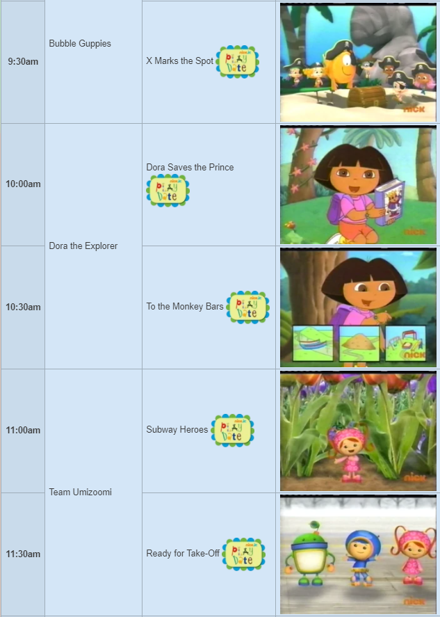 Dora The Explorer Dora Saves The Prince Vhs