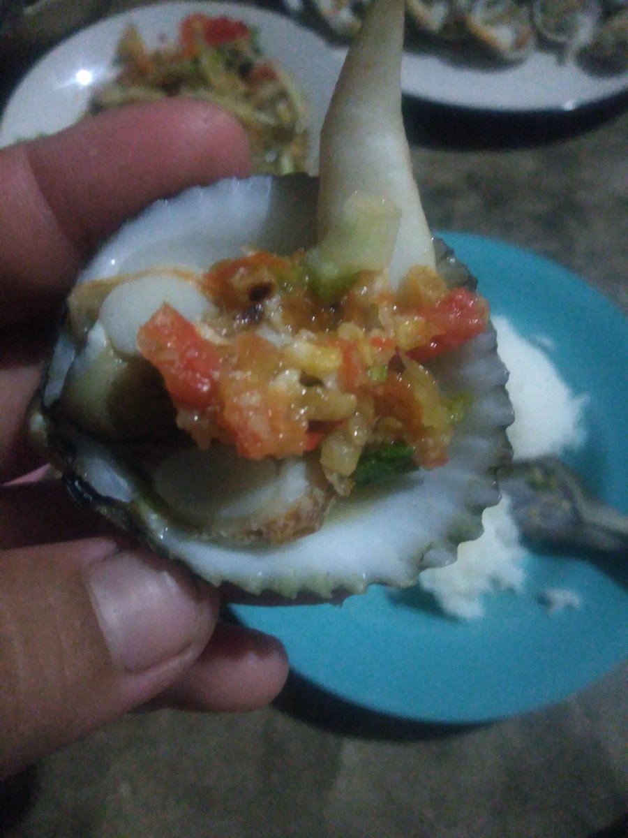 Pookie Yupadee (@PookieYupadee) | Twitter