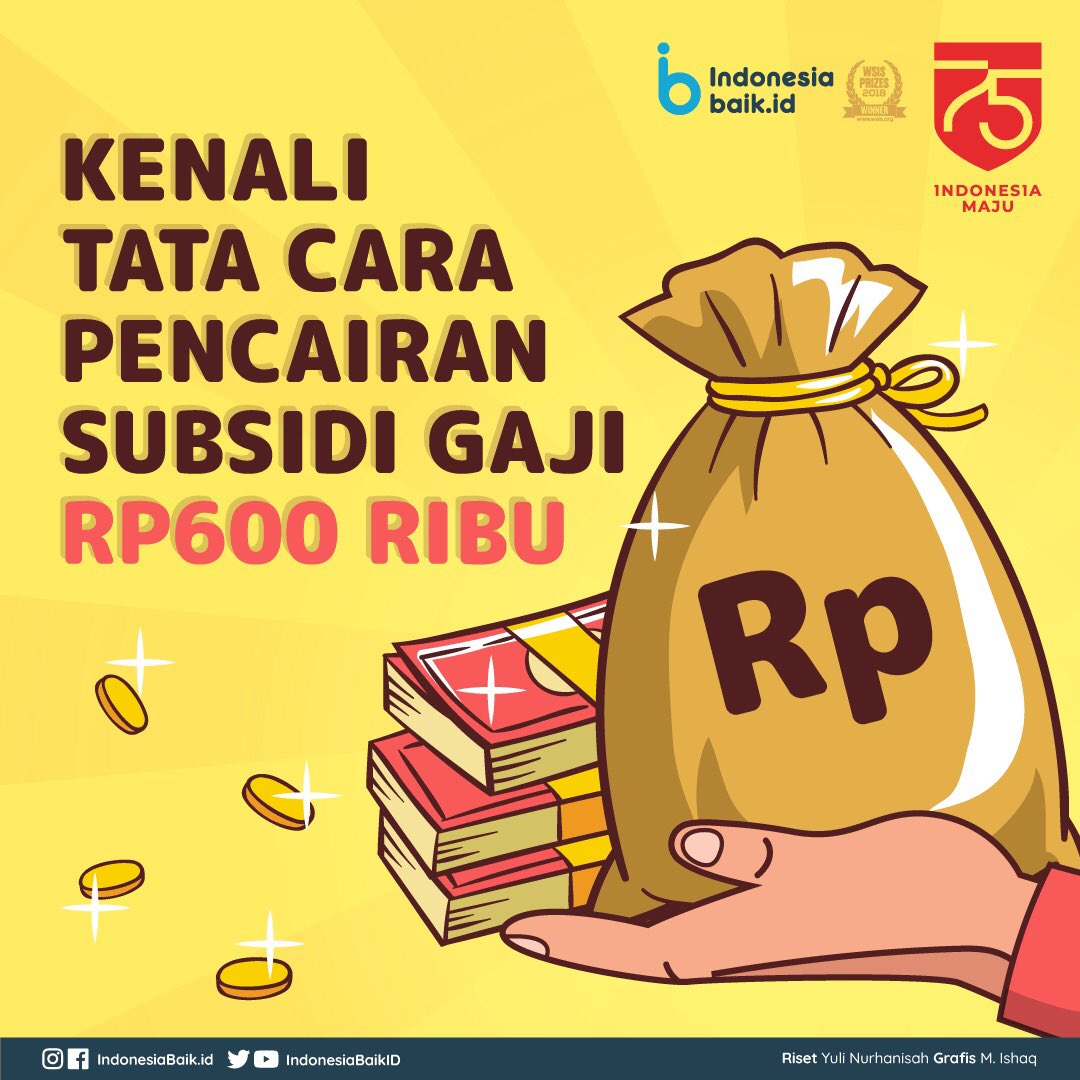 Eko Supriyono (@Eko87supriyono) | Twitter