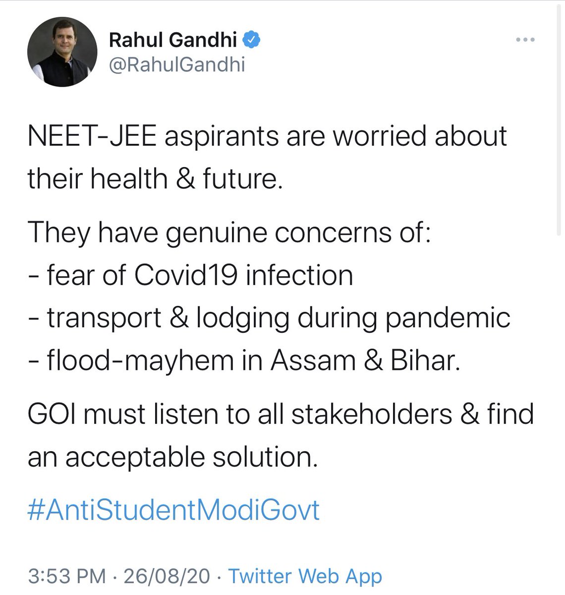 Shubham Krishnat Jamdade (@JamdadeShubham2) | Twitter