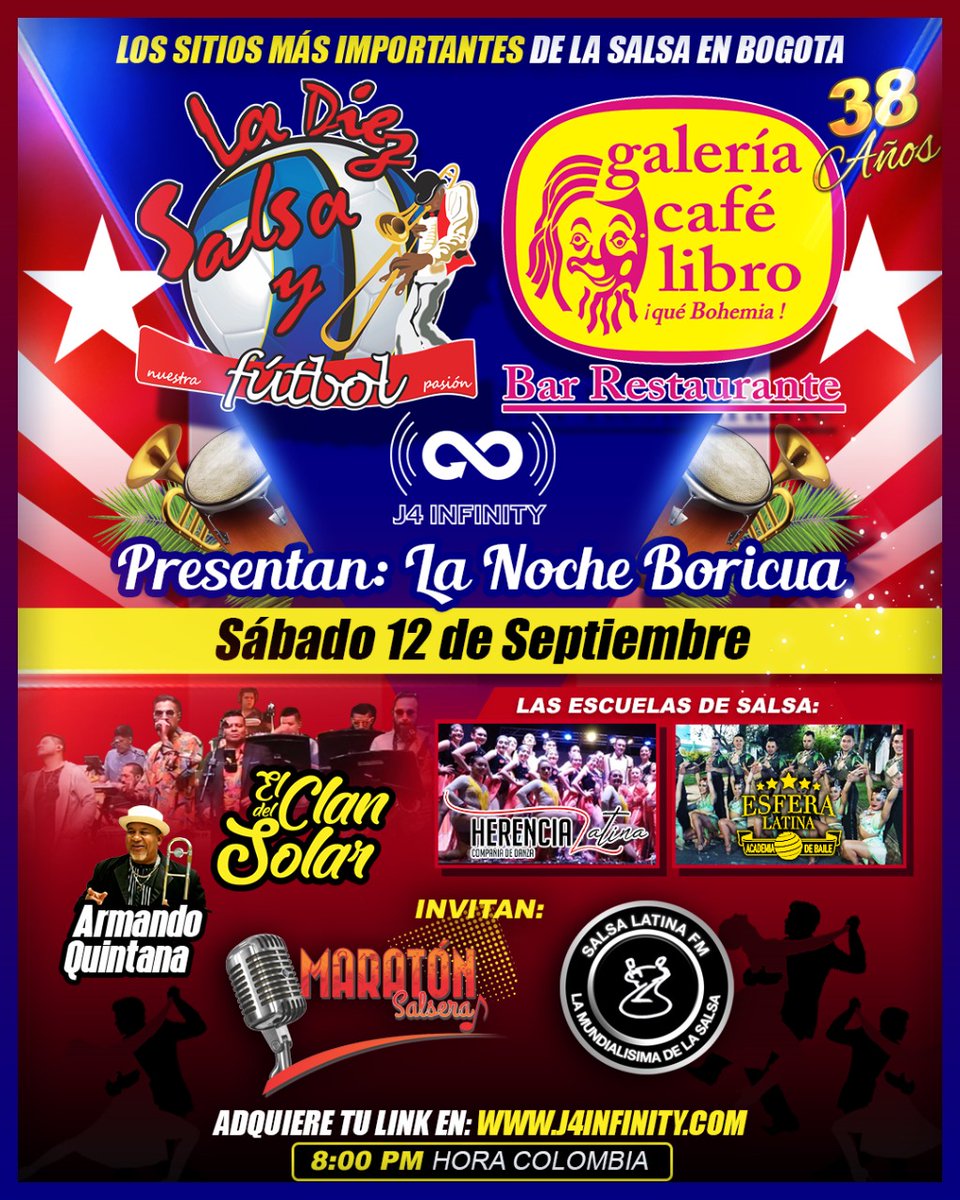 ArmandoQuintanaYLaExpresividad Hashtag On Twitter armandoquintanaylaexpresividad-hashtag-on-twitter