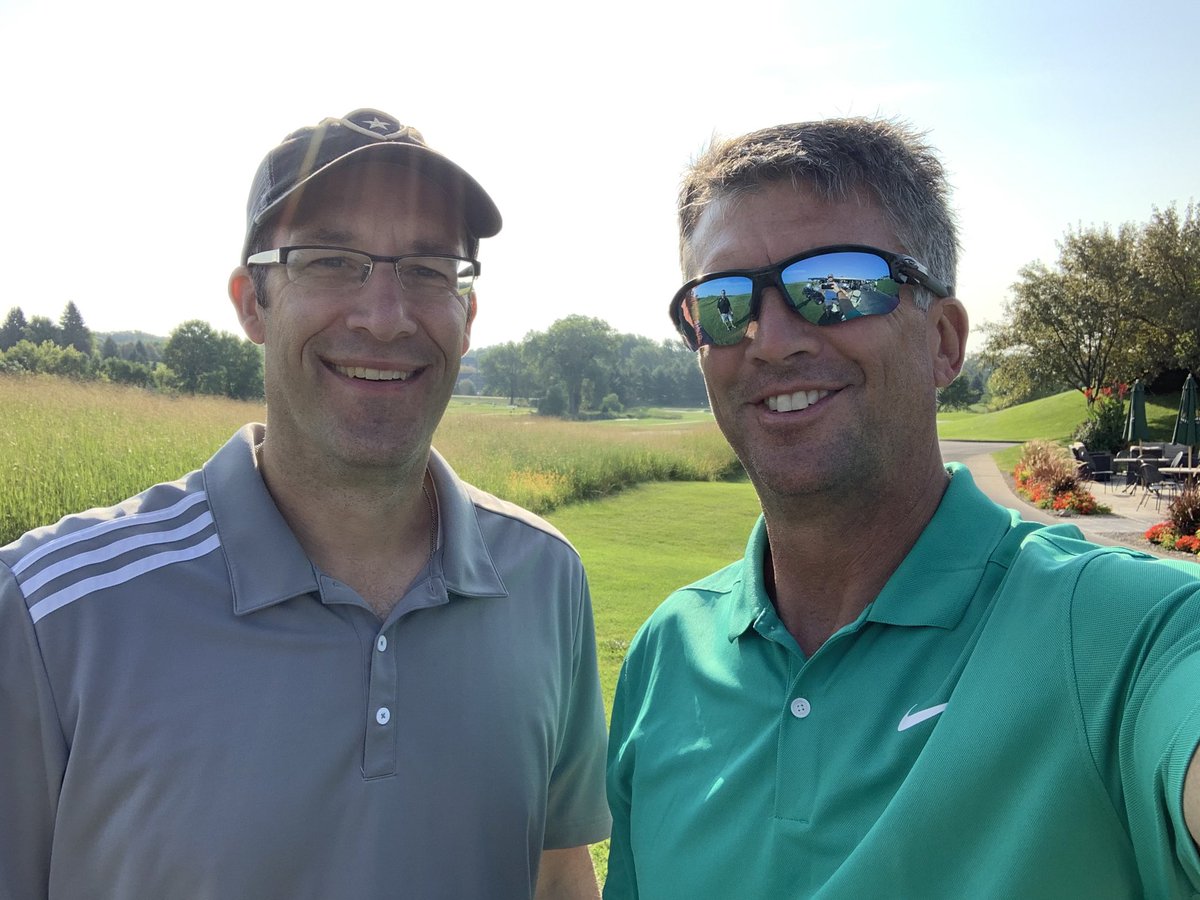 The Latest Minnesota Wild News | SportSpyder