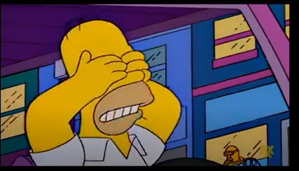 Thread by @JuaniArroyo on Thread Reader App – Thread Reader App