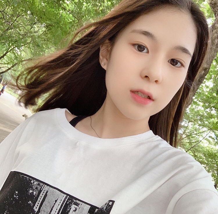 Kim Chan's Instagram, Twitter & Facebook on IDCrawl