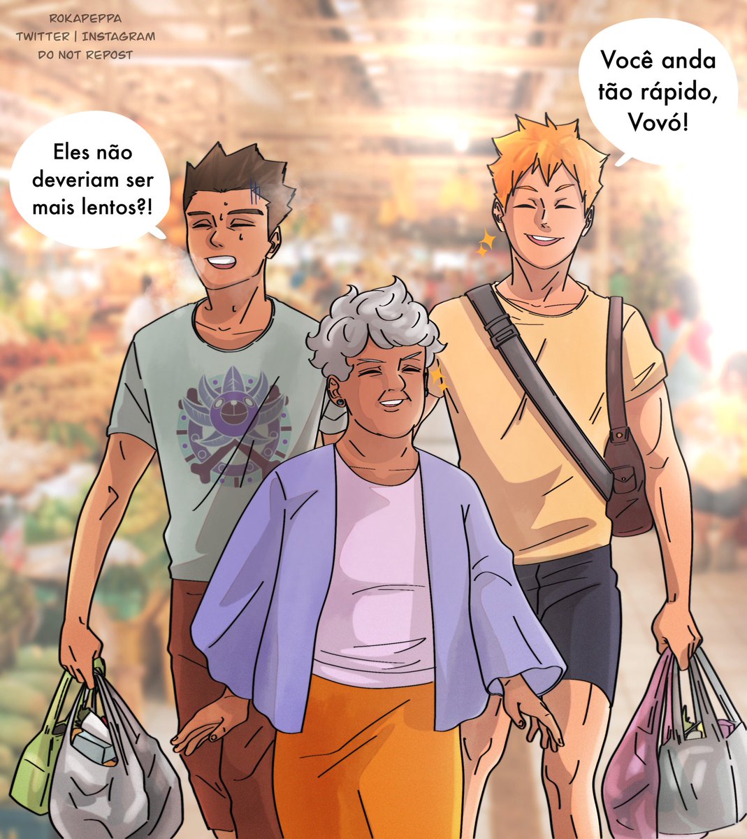 「@sakukiyoo ?? 」Rokah 🧀🍅の漫画