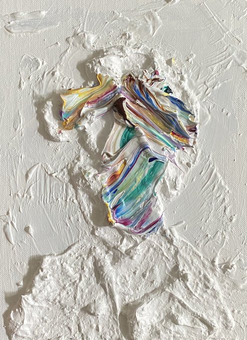 Twoucan - brandon lillibridge (@brandonistrippy)