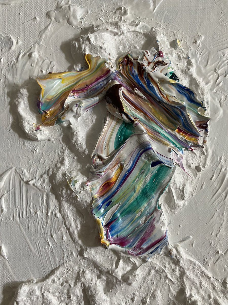 Twoucan - brandon lillibridge (@brandonistrippy)