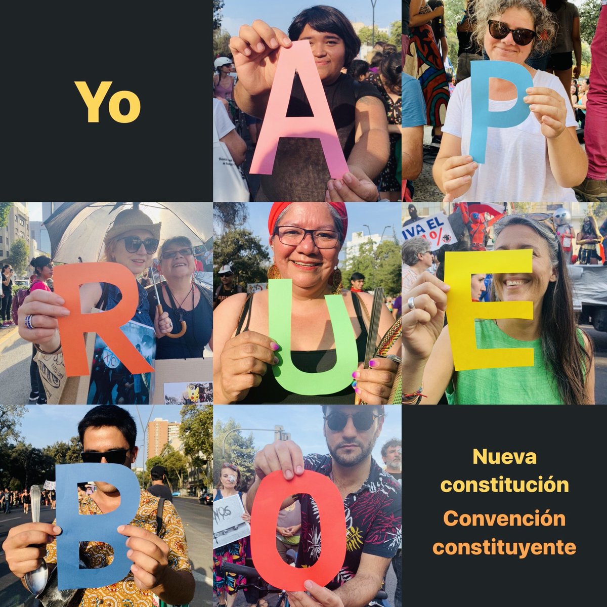 Cristian Alejandro Vargas Astorga (@cava150199) | Twitter