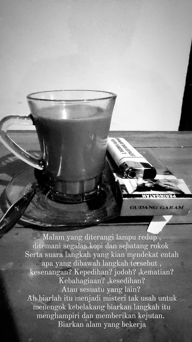 Syamsul Rizal Alwi (@alwi_syamsul) | Twitter