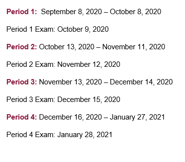Algonquin & Lakeshore Catholic District School Board - Algonquin ...