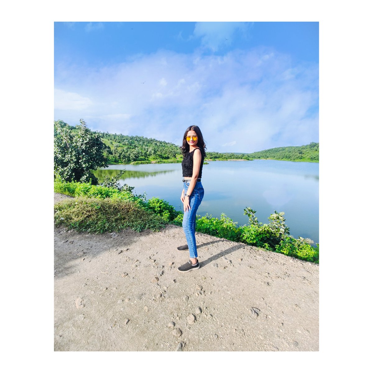 rutuja.itis (@Rutuja_itis) | Twitter